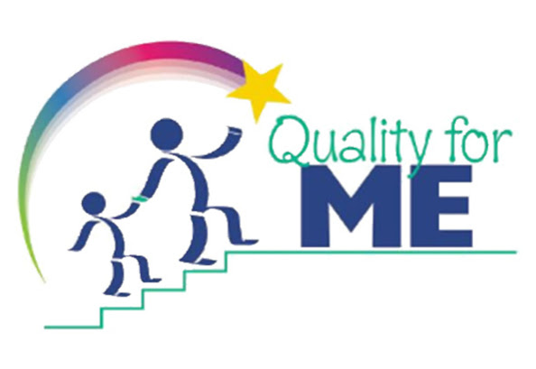 Registry Frequently Asked Questions | Maine Roads to Quality ...